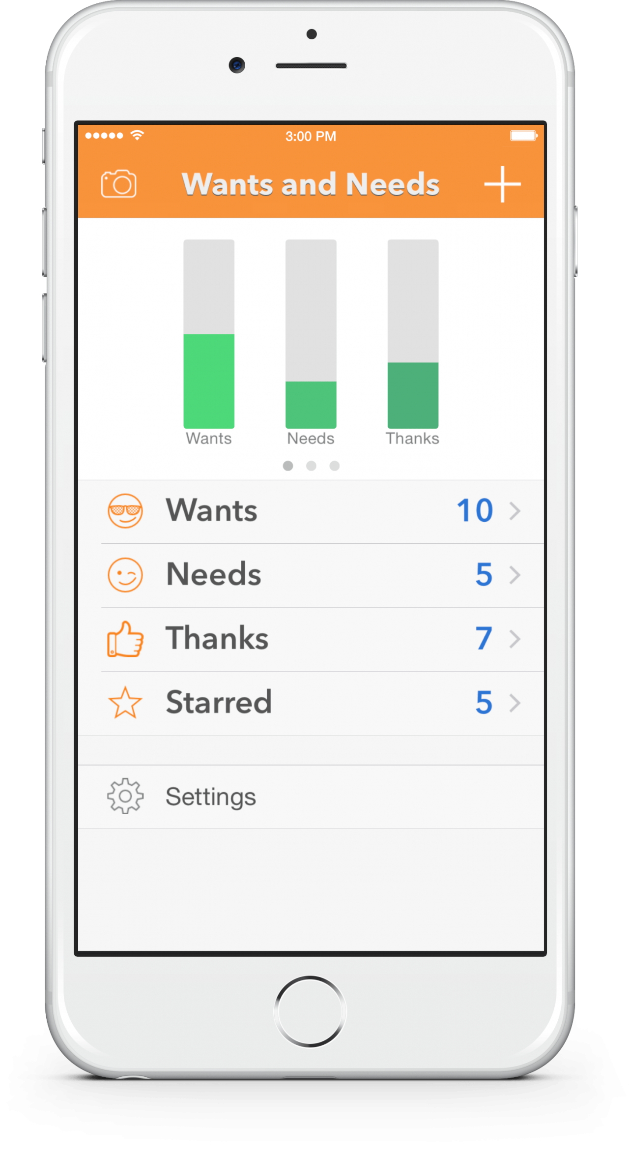 About Me – Marco | JediPixels - Beginning Flutter: A Hands On Guide To App Development
